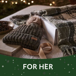 Loake Shoe Care Kit | Philip Morris & Son